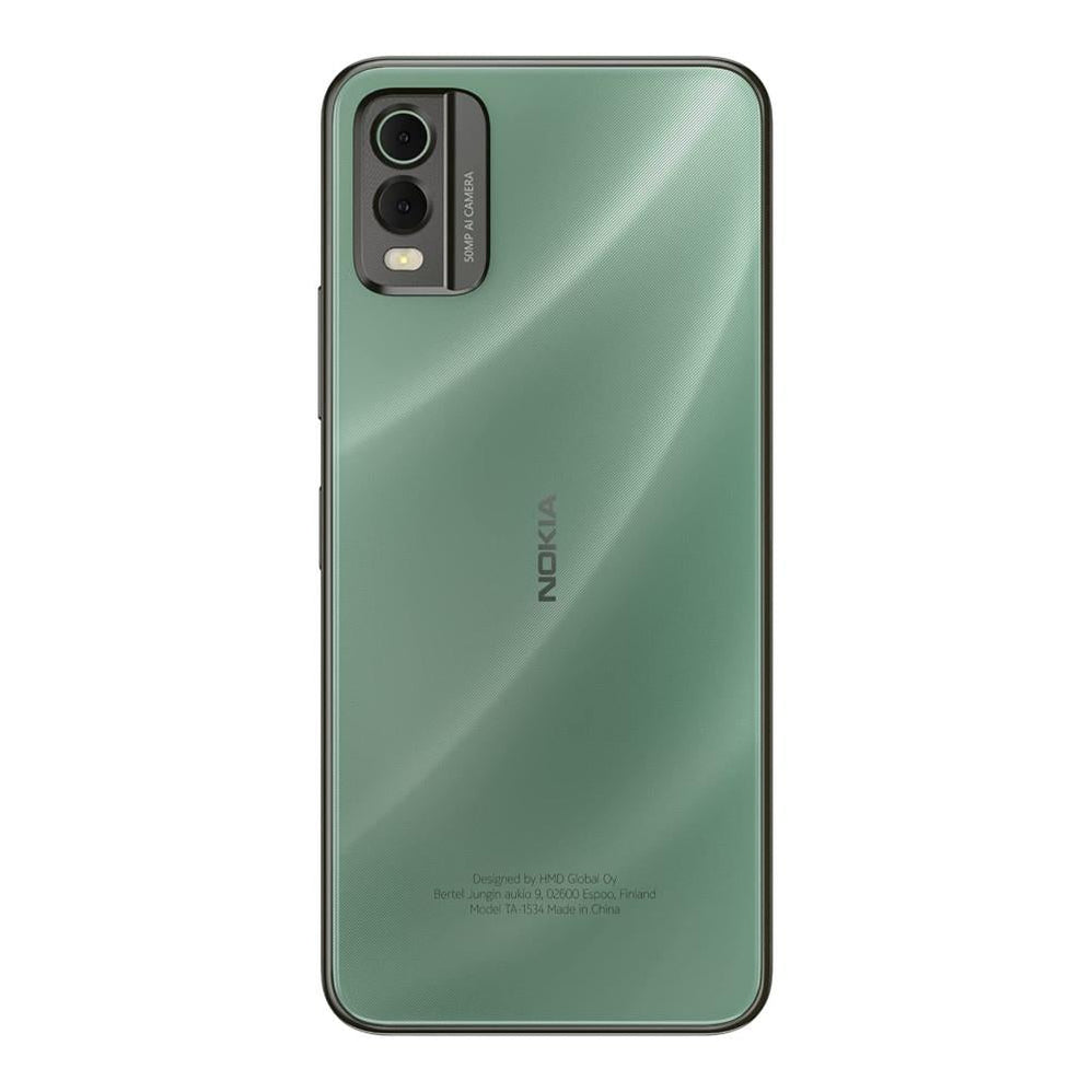 Shop and save on our wide range of Nokia Phones at Connected Devices.
