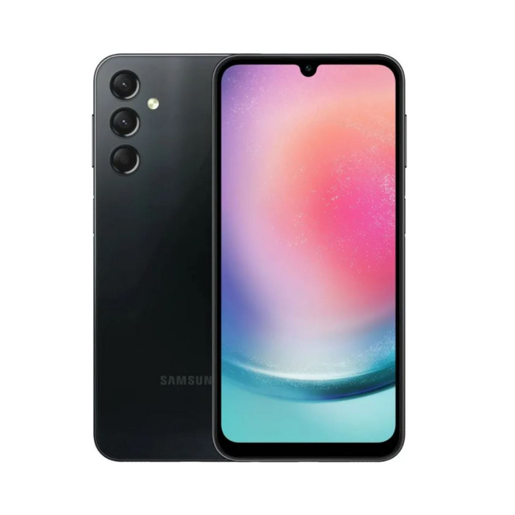 Shop and save on our wide range of Samsung Phones at Connected Devices.