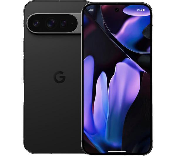 Shop and save on our wide range of Google Phones at Connected Devices.
