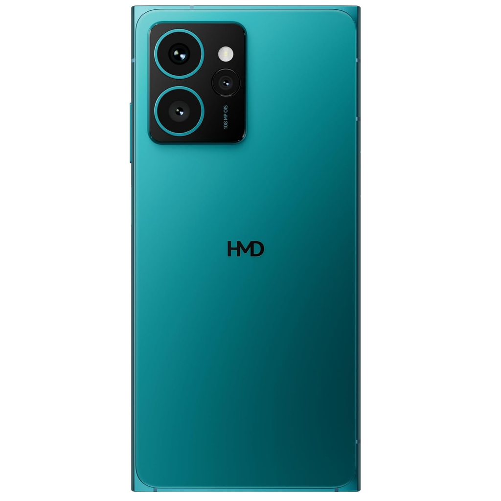 Connected Devices Online Store South Africa