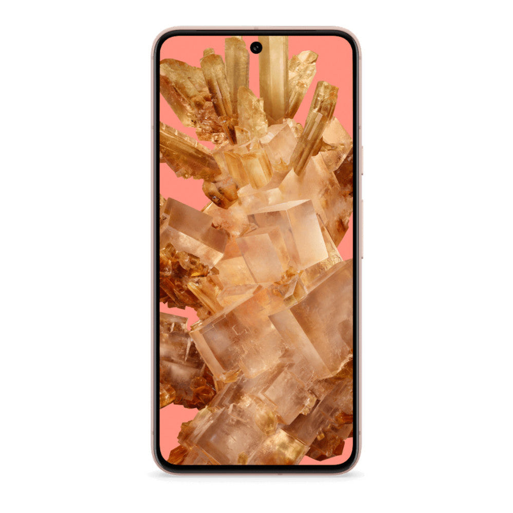 Google Pixel 8 — Connected Devices