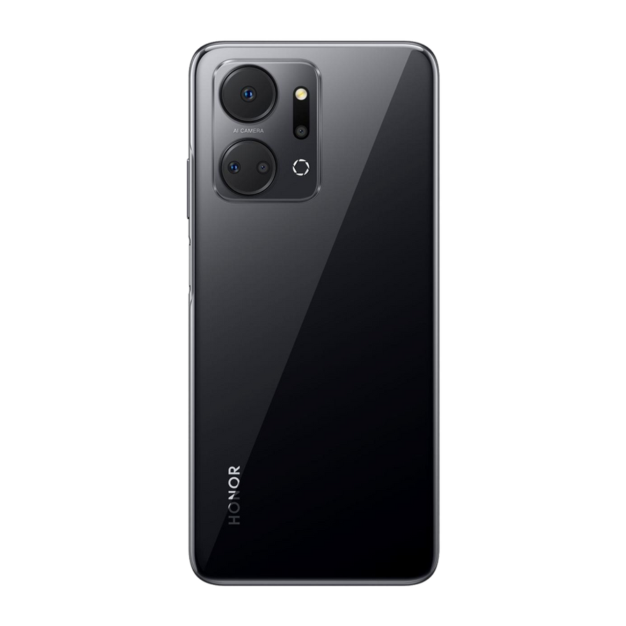 Honor — Connected Devices