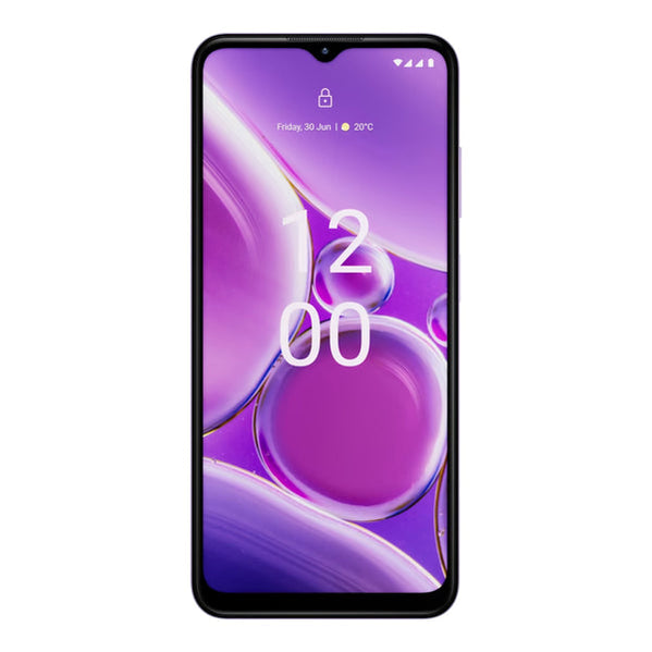 Shop and save on our wide range of Nokia Phones at Connected Devices.
