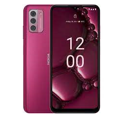 Shop and save on our wide range of Nokia Phones at Connected Devices.