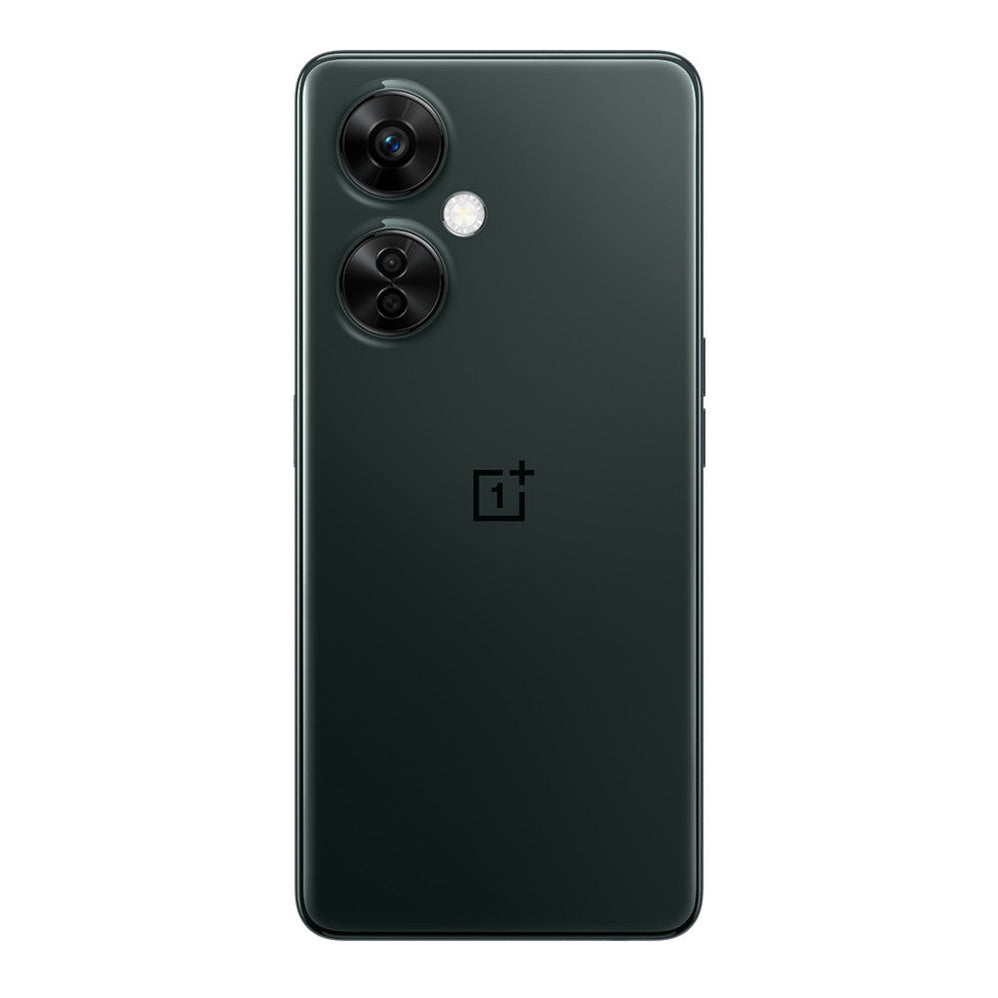 Shop and save on our wide range of OnePlus Phones at Connected Devices