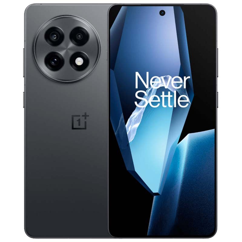 Shop and save on our wide range of OnePlus Phones at Connected Devices