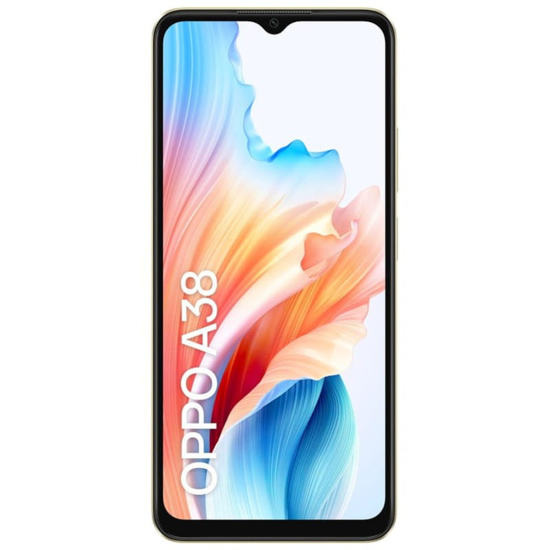 Shop and save on our wide range of Oppo Phones at Connected Devices.