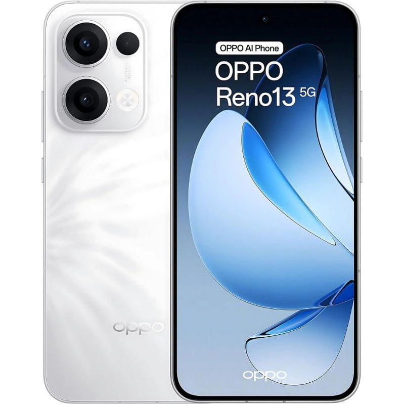 Shop and save on our wide range of Oppo Phones at Connected Devices.