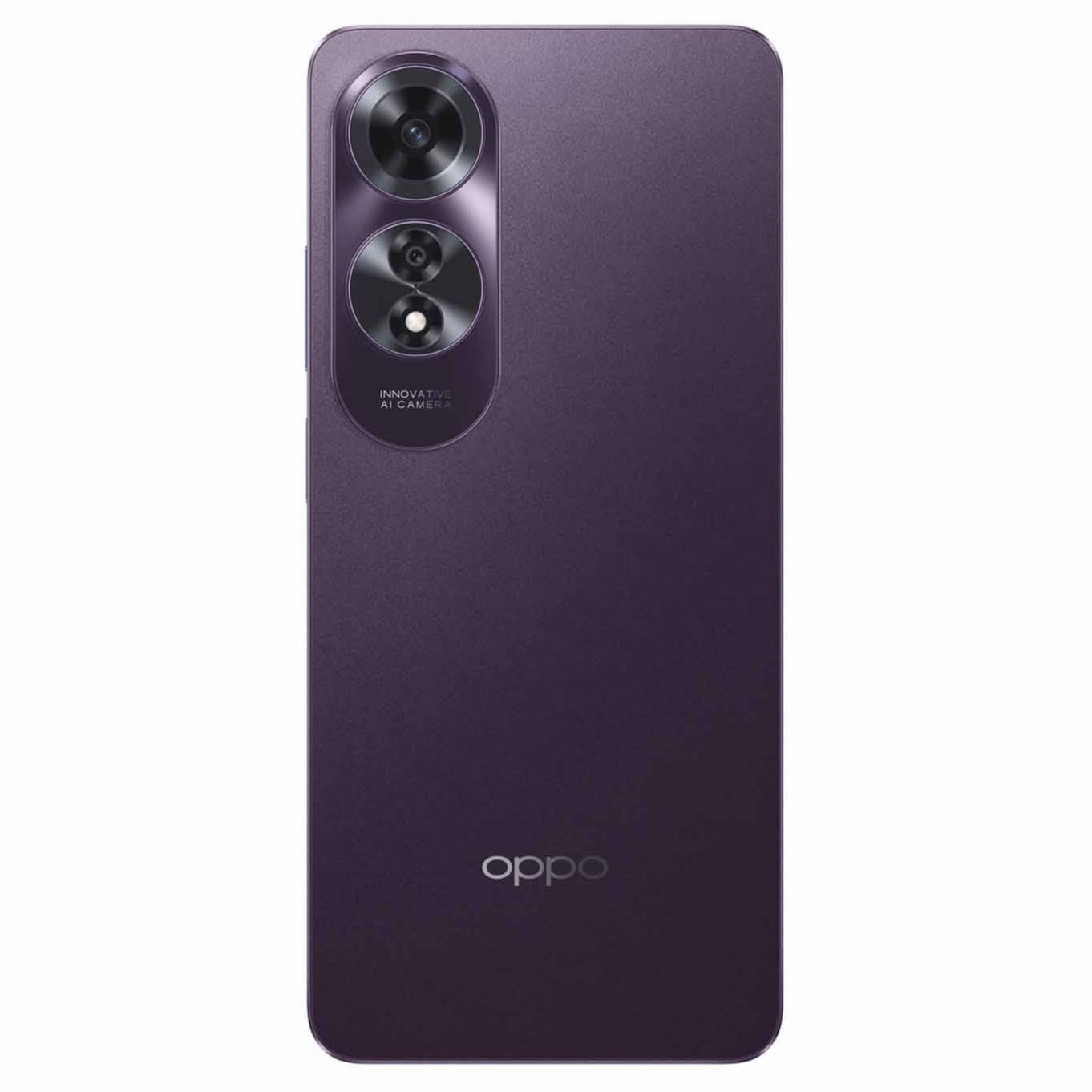 Shop and save on our wide range of Oppo Phones at Connected Devices.