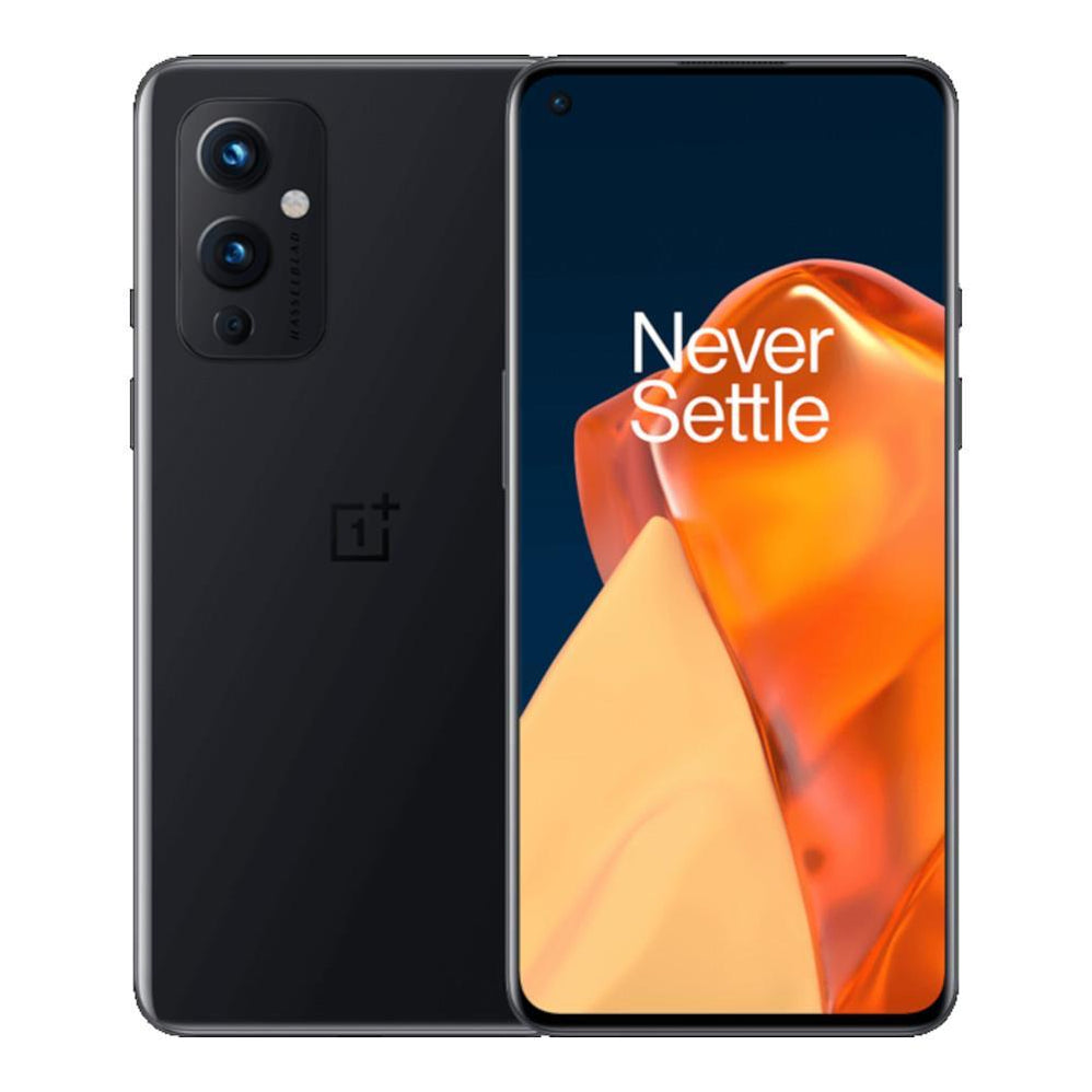 Shop and save on our wide range of OnePlus Phones at Connected Devices