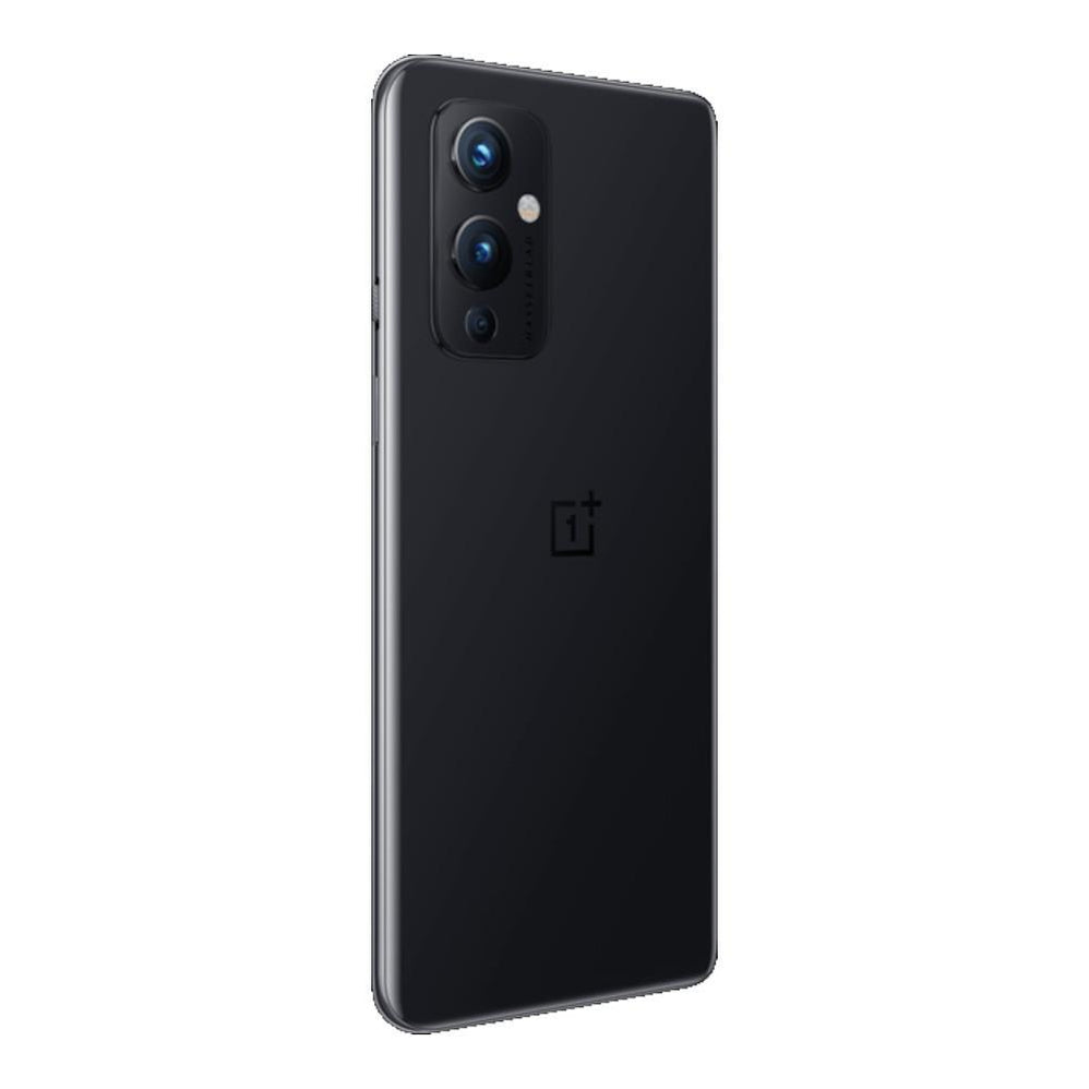 Shop and save on our wide range of OnePlus Phones at Connected Devices