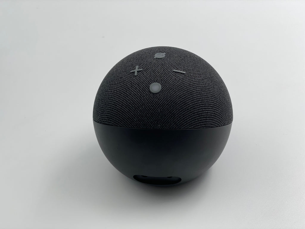 Products — Connected Devices