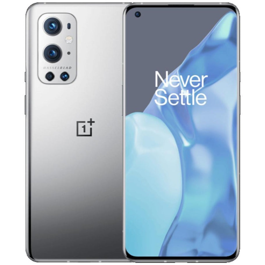 Shop and save on our wide range of OnePlus Phones at Connected Devices