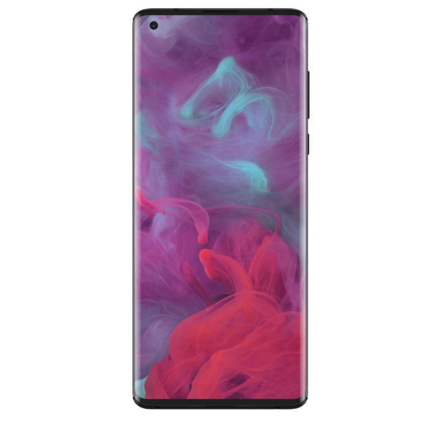 Motorola — Connected Devices