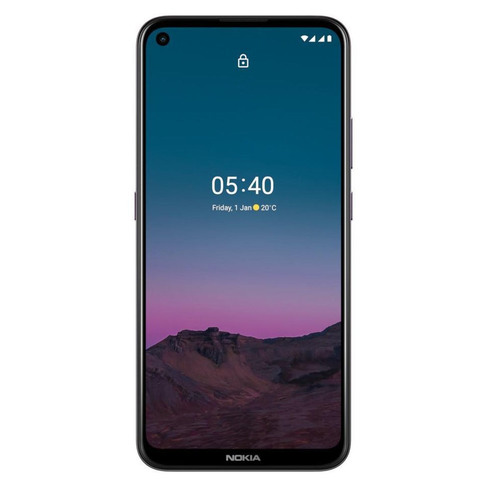 Shop and save on our wide range of Nokia Phones at Connected Devices.