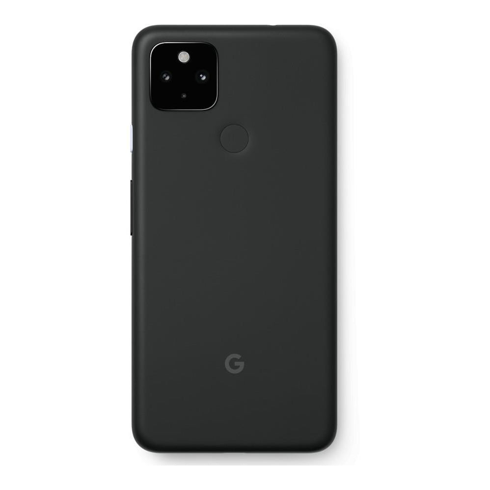 Google — Connected Devices