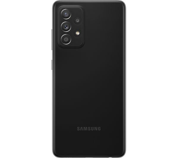Samsung — Connected Devices