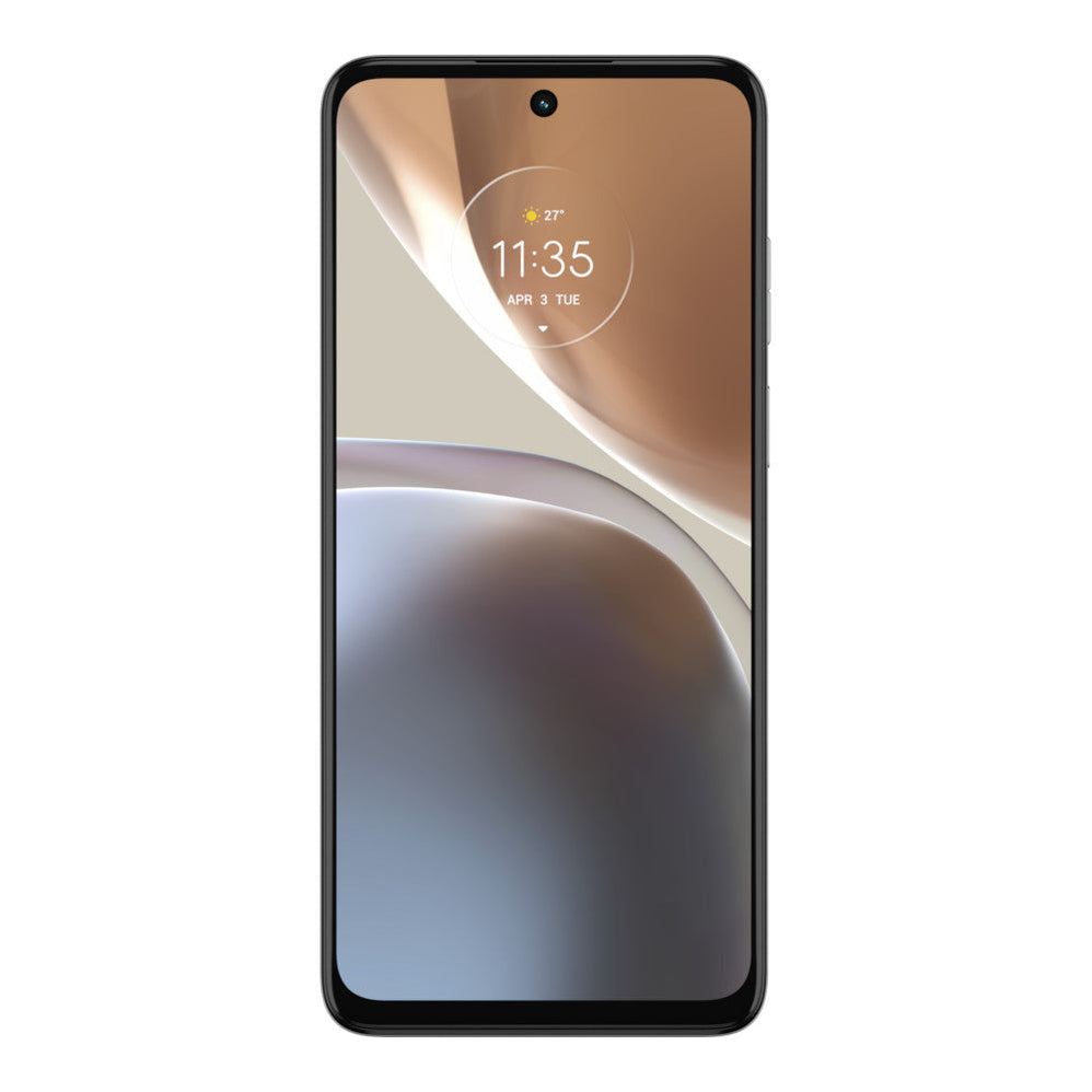 Motorola Phones — Connected Devices