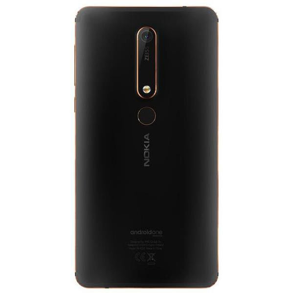Shop and save on our wide range of Nokia Phones at Connected Devices.
