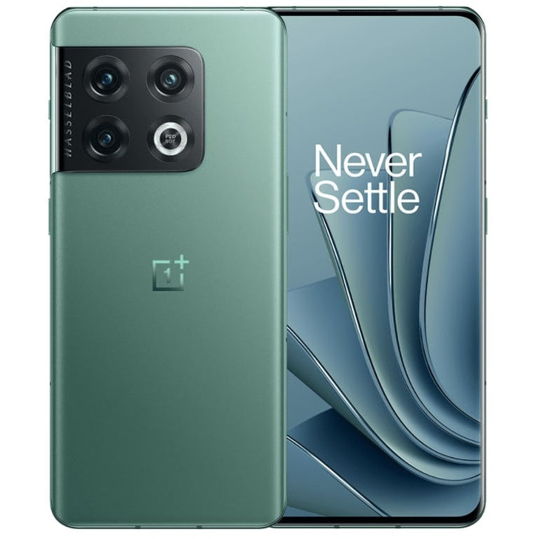 OnePlus — Connected Devices