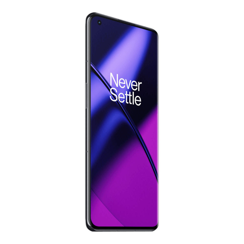 OnePlus — Connected Devices