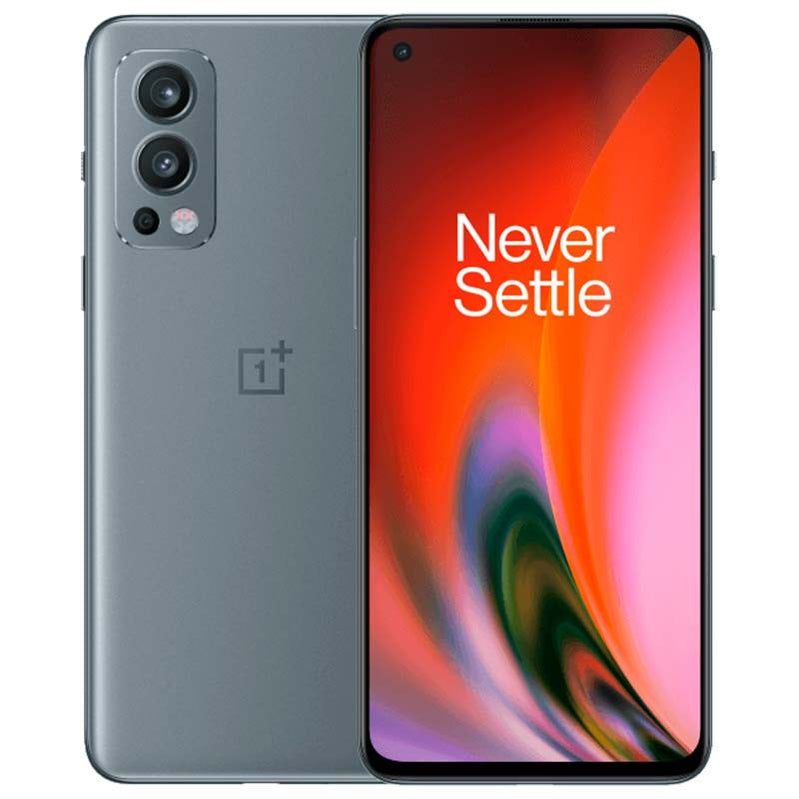 OnePlus — Connected Devices