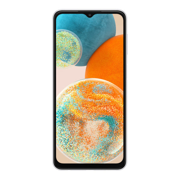 Samsung — Connected Devices